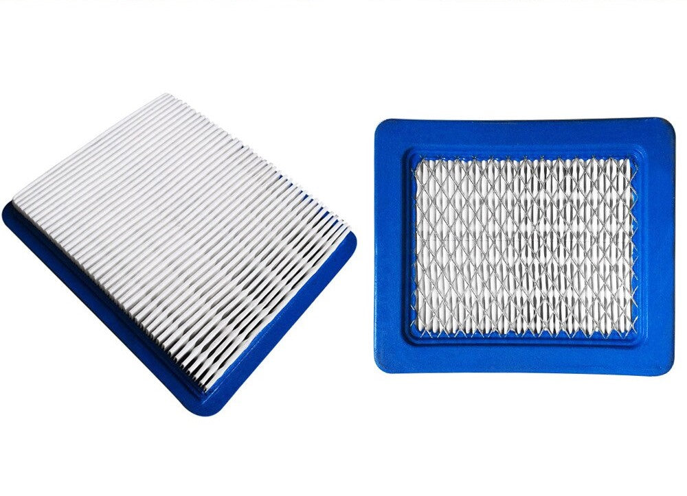 Filters – GoMowerParts.co.nz