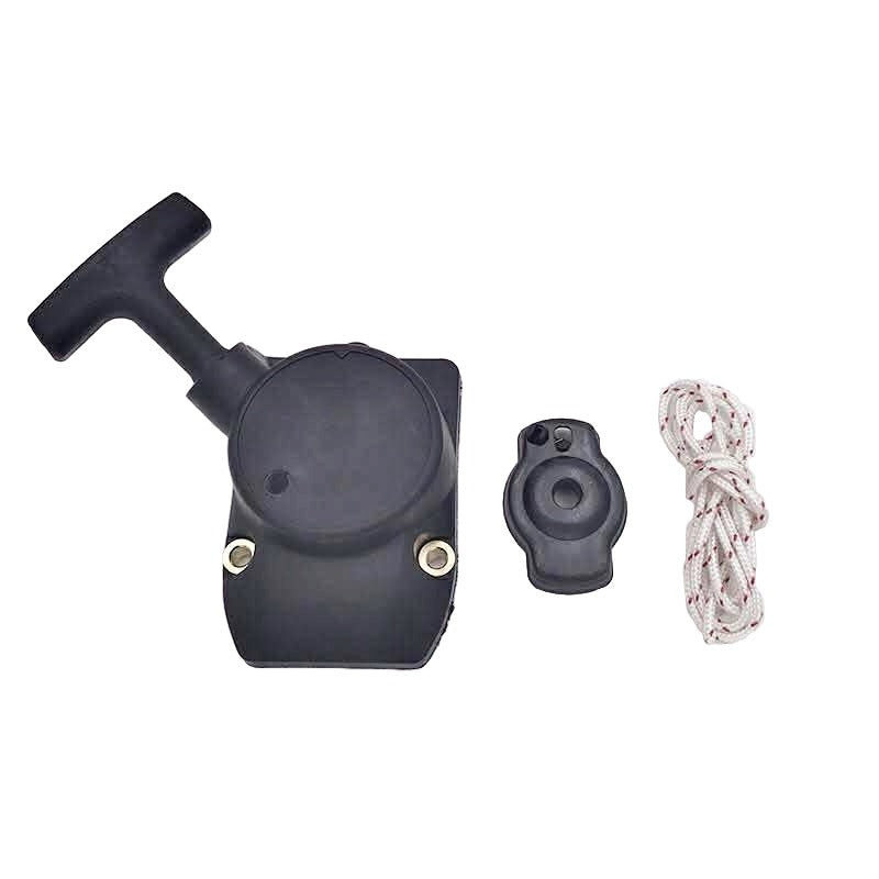 Pull Rewind Recoil Starter for Sthil FS75 FS80 FS85 FC85 KM85 FR85 FS8 ...