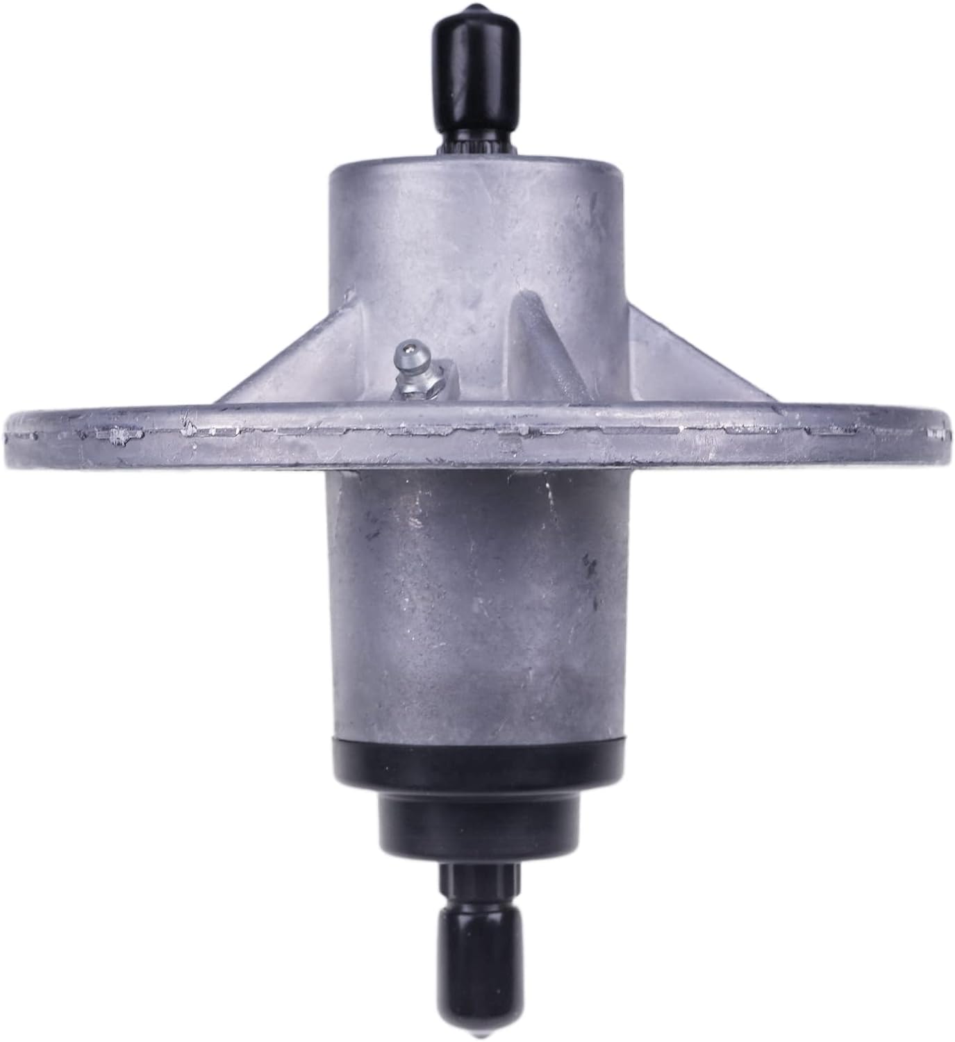 Spindle Assembly Replaces Murray 1001046 492524 for 38" 40" 42" 46" De ...