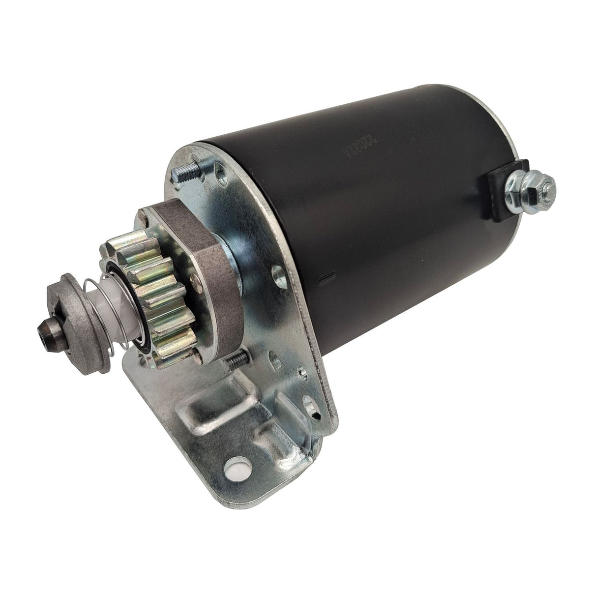 14 Spline Starter Motor Fits For Briggs & Stratton 693551 593934 33R87 ...